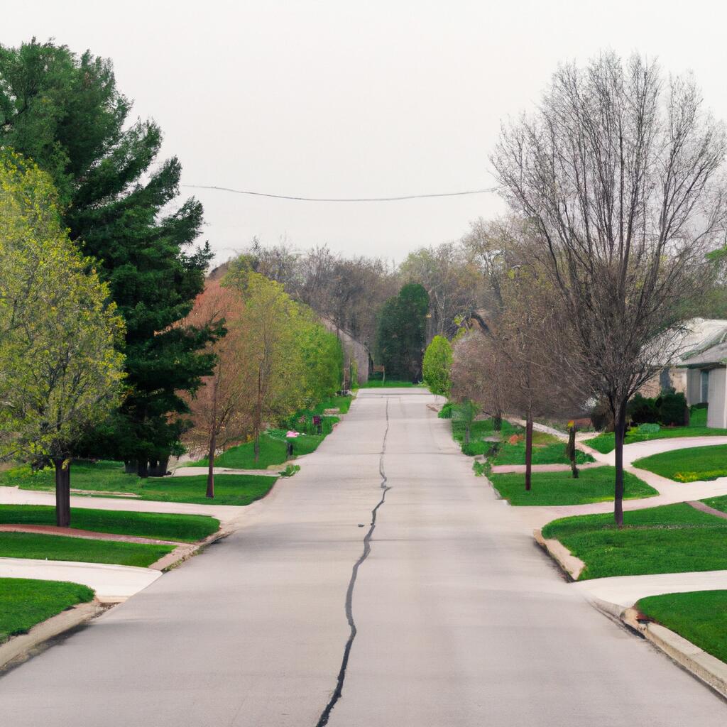 Northwest Willowick, Willowick | Everything You Need to Know