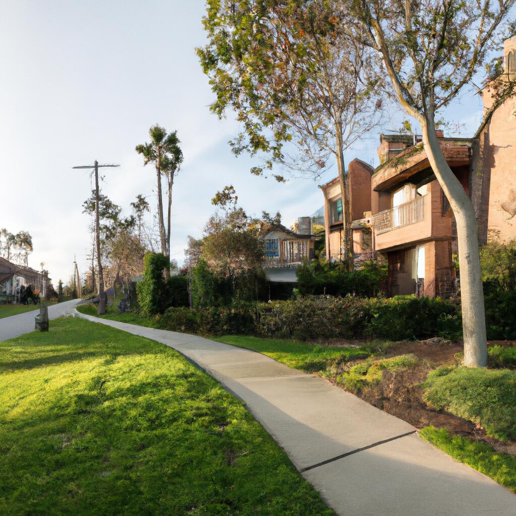 Yorktown, Huntington Beach | Everything You Need to Know