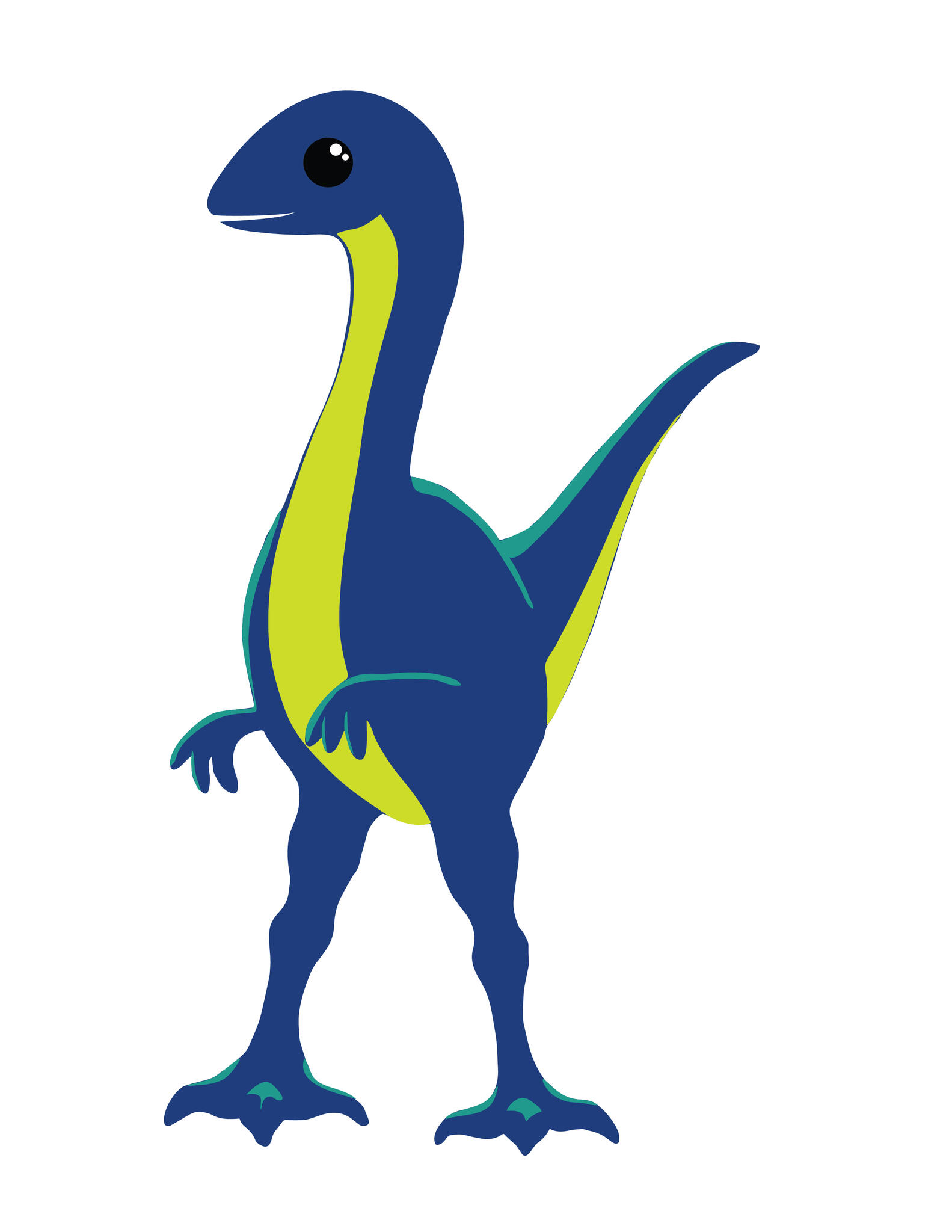 B-REx.com is LIVE! Set up or verify your account today! (City of ...