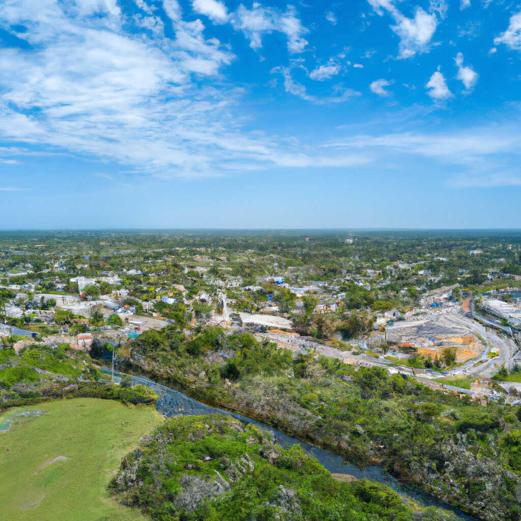 Tierra Verde, Tierra Verde | Everything You Need to Know