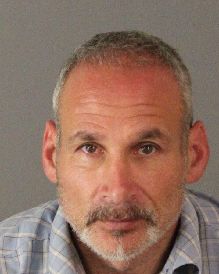 Wanted Suspect Arrested (Riverside Police Department) — Nextdoor — Nextdoor