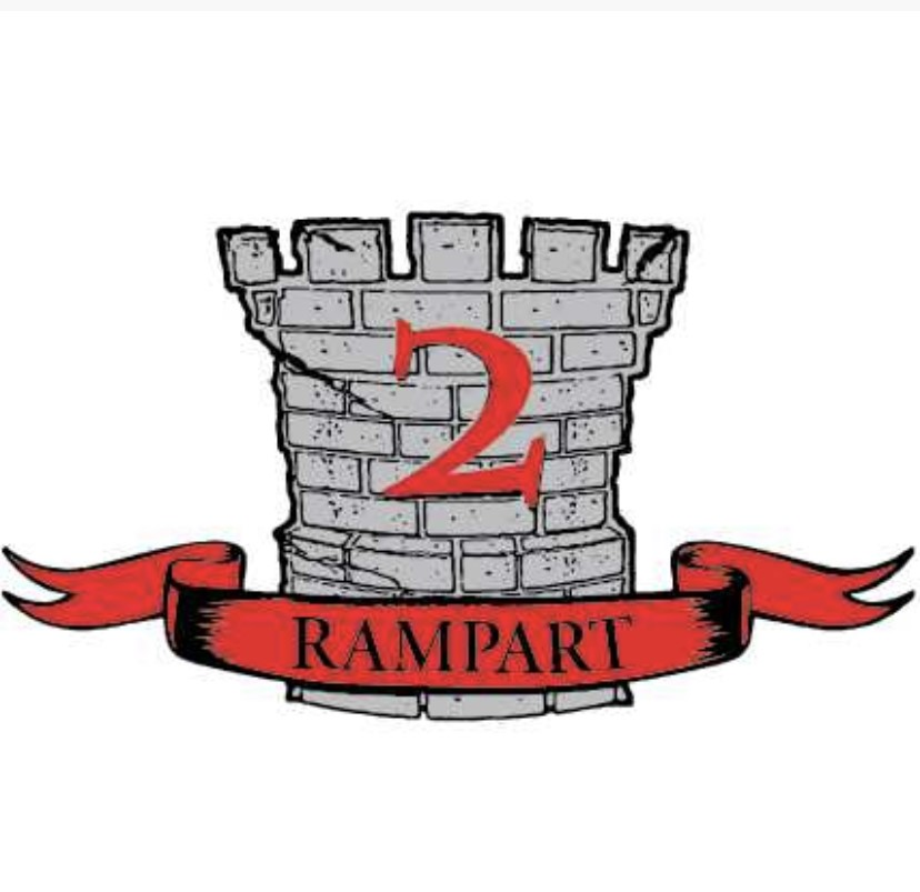 Follow us on Instagram @lapdrampart, on Facebook @LAPD Rampart Division ...