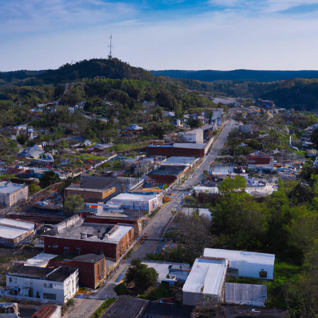 Watertown, TN crime rates and safety statistics Watertown, TN crime rates and safety statistics