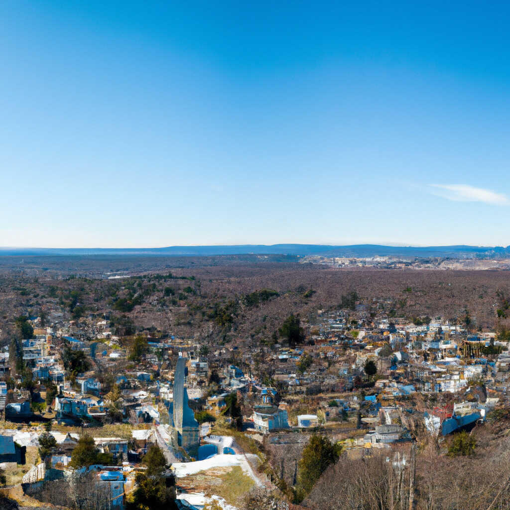 Woodbury Southeast, Woodbury | Everything You Need to Know