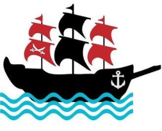 Audelia Road Library Mayor's Summer Reading Challenge Kickoff Pirate ...