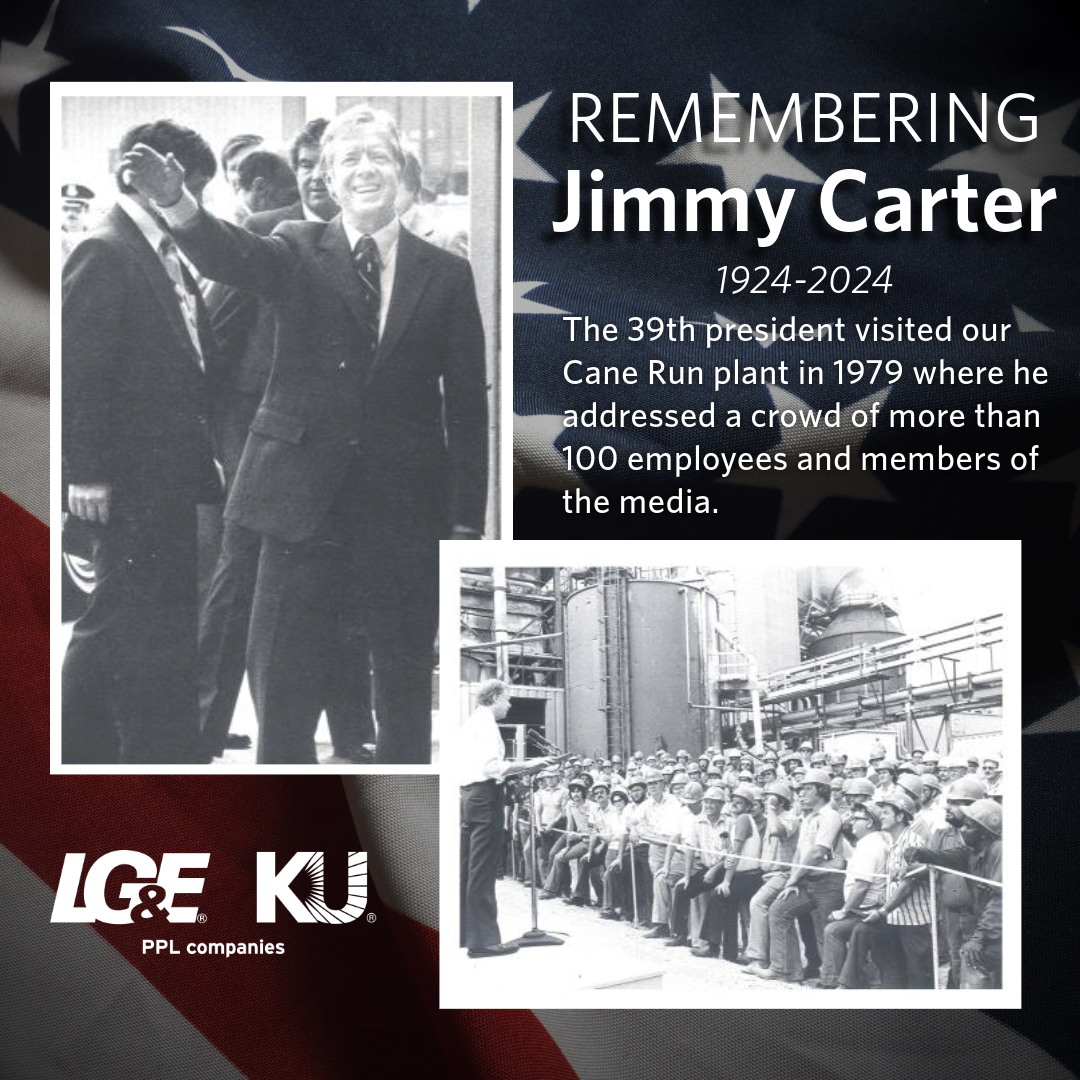 Today has been designated as a National Day of Mourning -- and ...