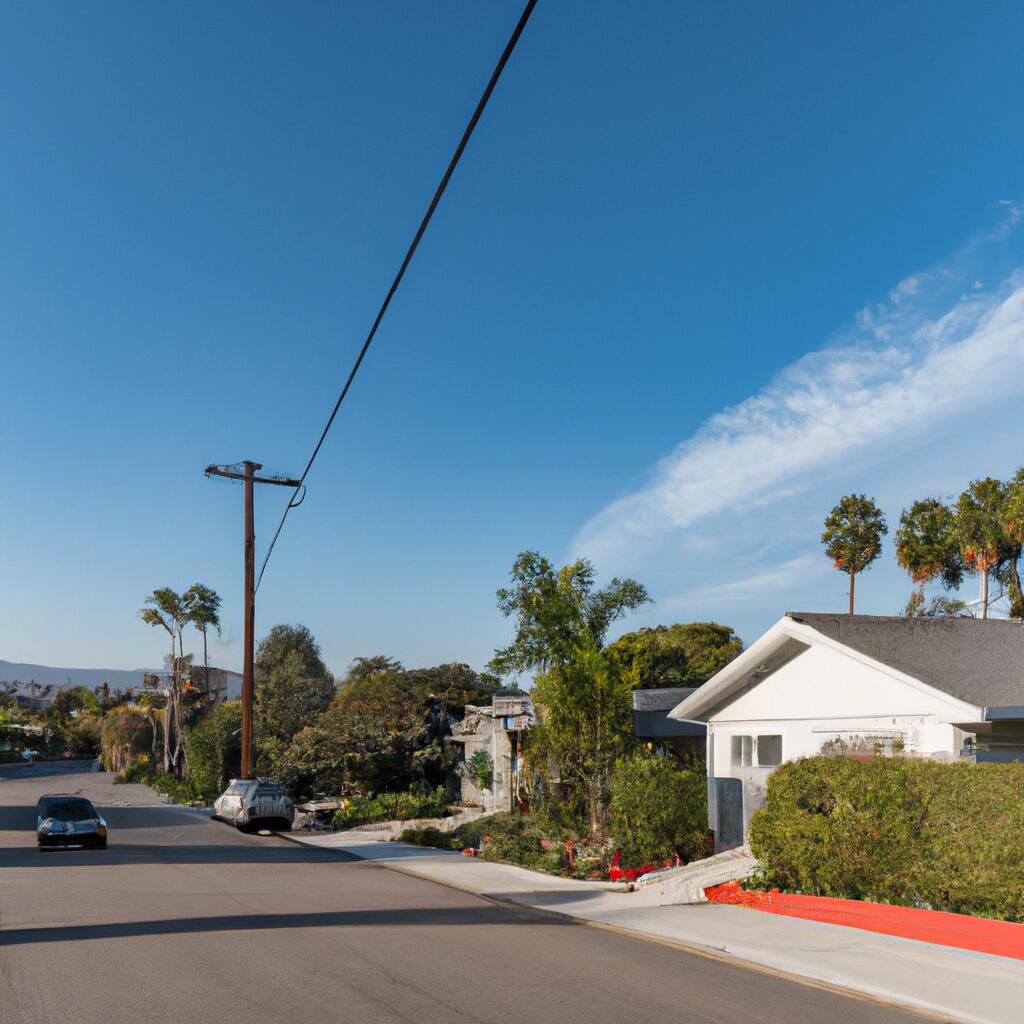 Paddison, Norwalk | Everything You Need to Know