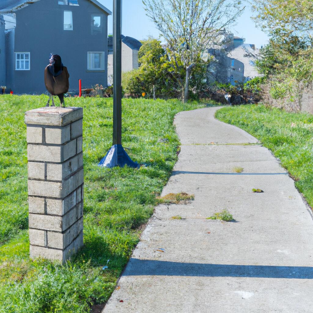 Crow, Kent | Everything You Need to Know