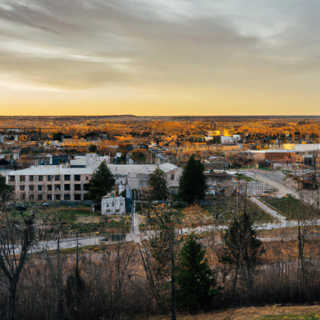 Things to do in Fredonia with kids