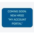 COMING SOON: NEW HRSD “MY ACCOUNT PORTAL” (HRSD (Hampton Roads Sanitation District)) — Nextdoor ...