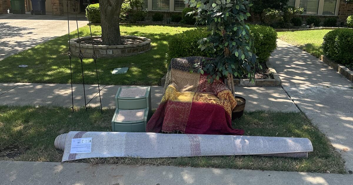 Misc Free for Free in Flagstaff, AZ | For Sale & Free — Nextdoor