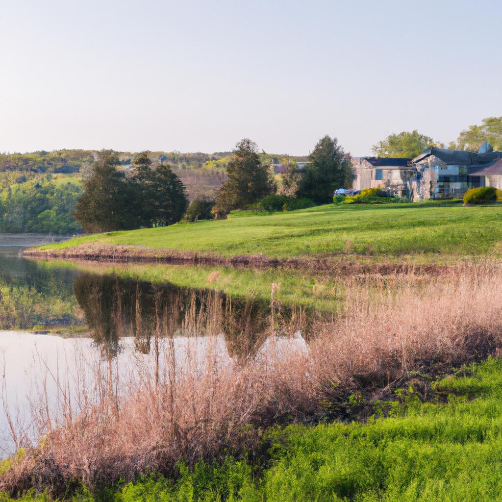 Lake Clarke Susquehanna, Wrightsville | Everything You Need to Know