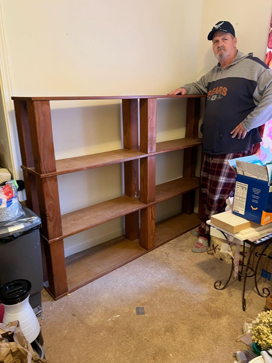 Candlewick Lake, Poplar Grove | Trick or Treat Map and Everything You ...