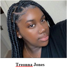 Police Seek Public’s Help Locating Missing 16-year-old Juvenile (Newark ...