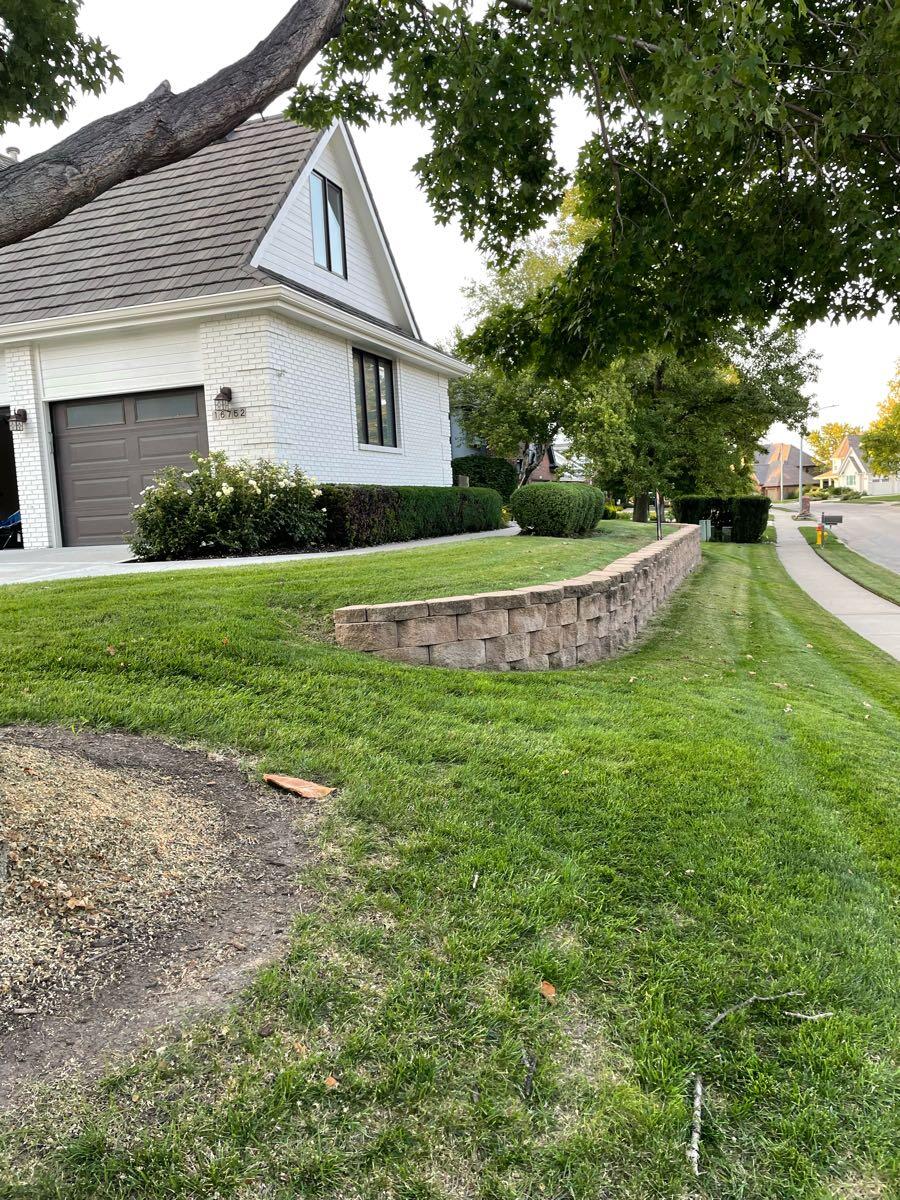 Free Finds in Omaha, NE | For Sale & Free — Nextdoor