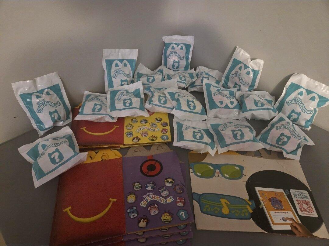 Church Hill, MD | News, Crime, Lost Pets, Free Stuff