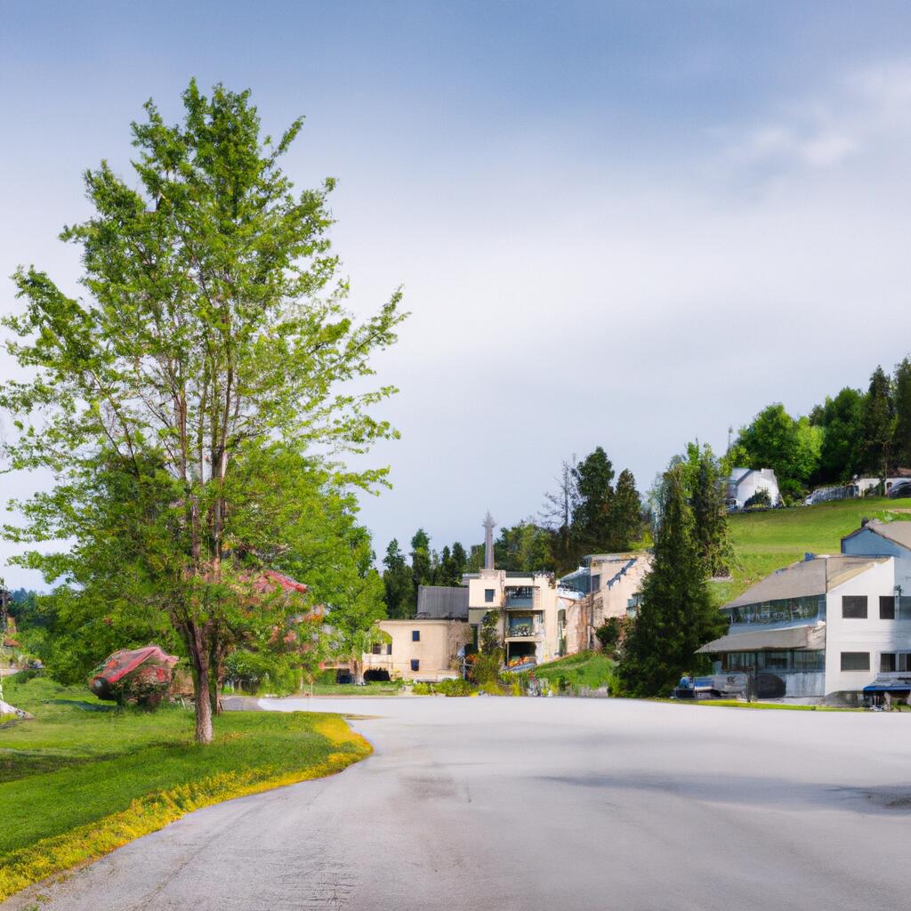 Suncook Village, Allenstown | Everything You Need to Know