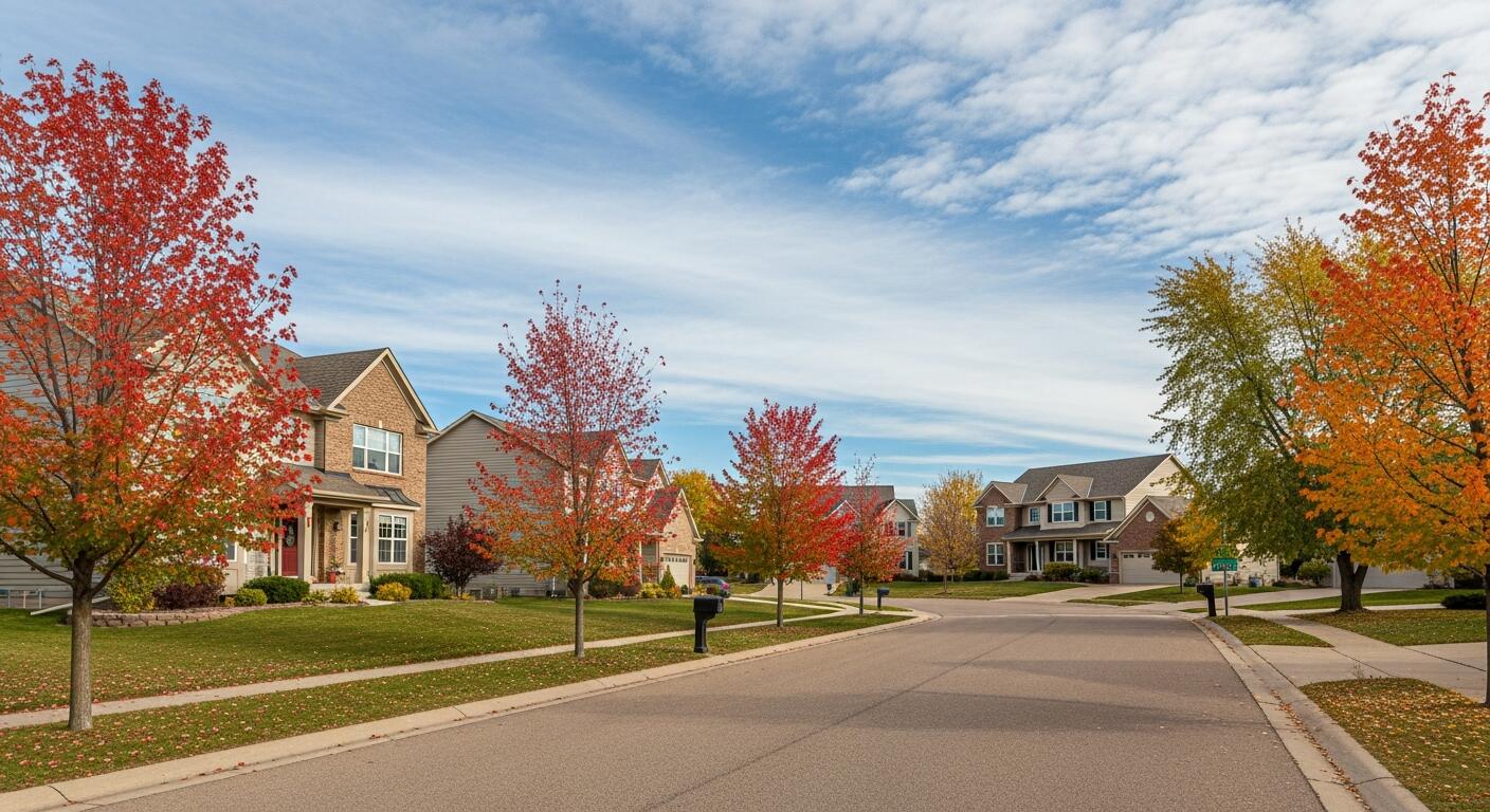 National Dusters, Eagan | Everything You Need to Know