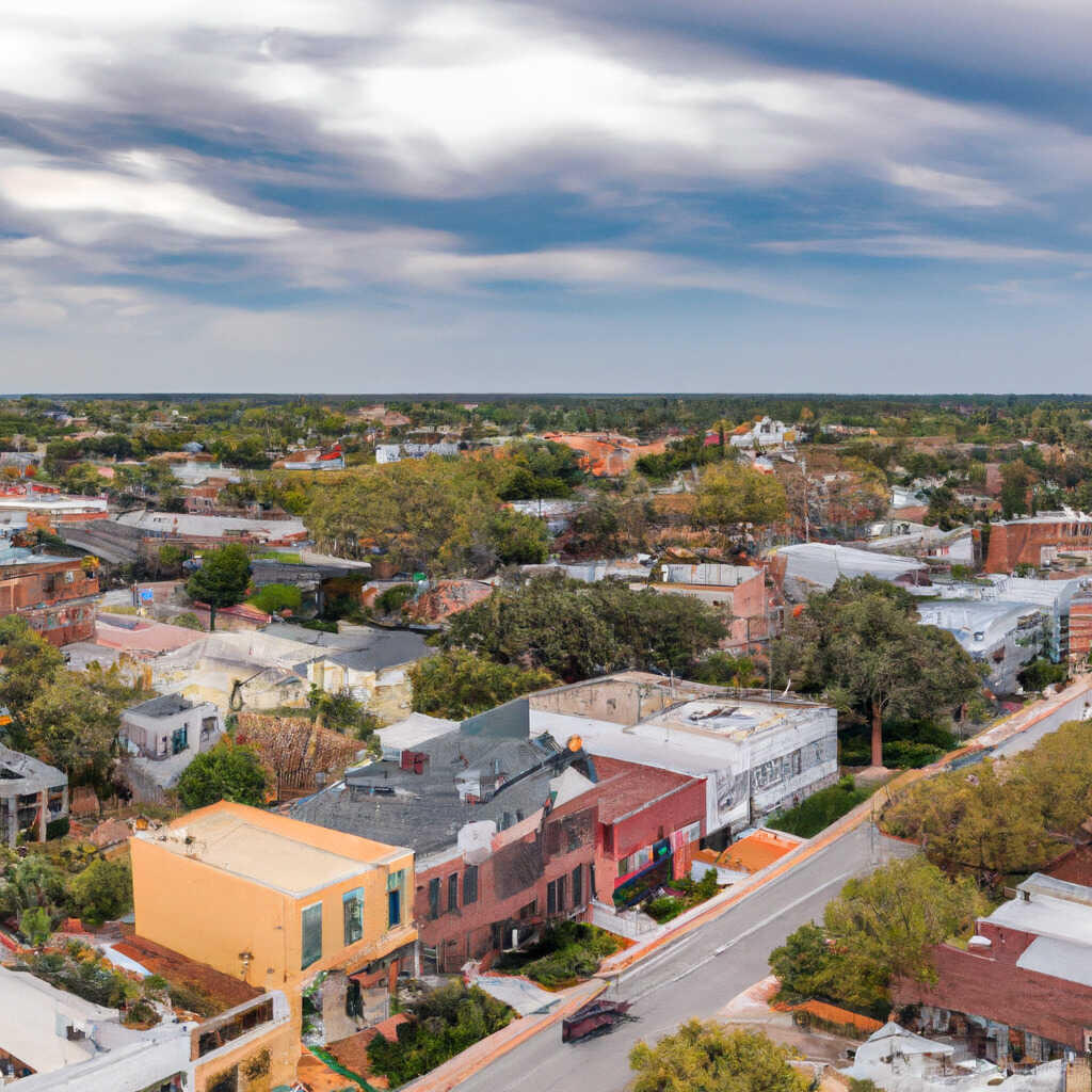 Mt Pleasant, Mount Pleasant | Everything You Need to Know