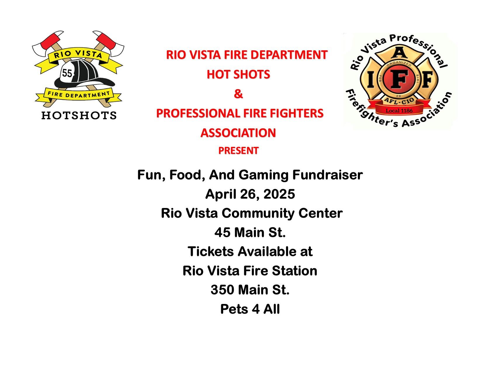 Trilogy, Rio Vista | Everything You Need to Know