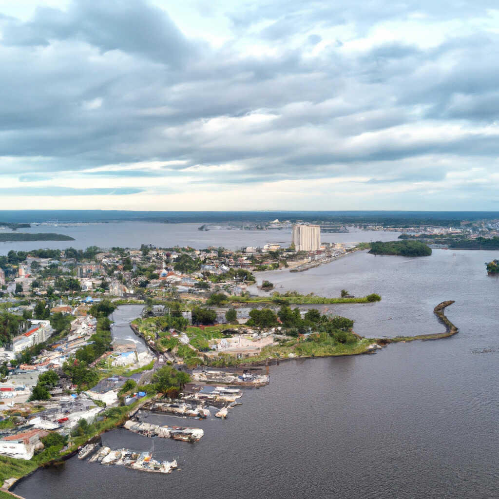 Ship Bottom, NJ | Everything You Need to Know