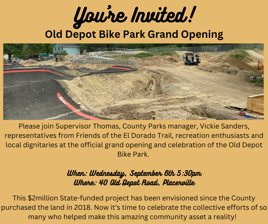 After years in the making, we are celebrating the grand opening of the ...