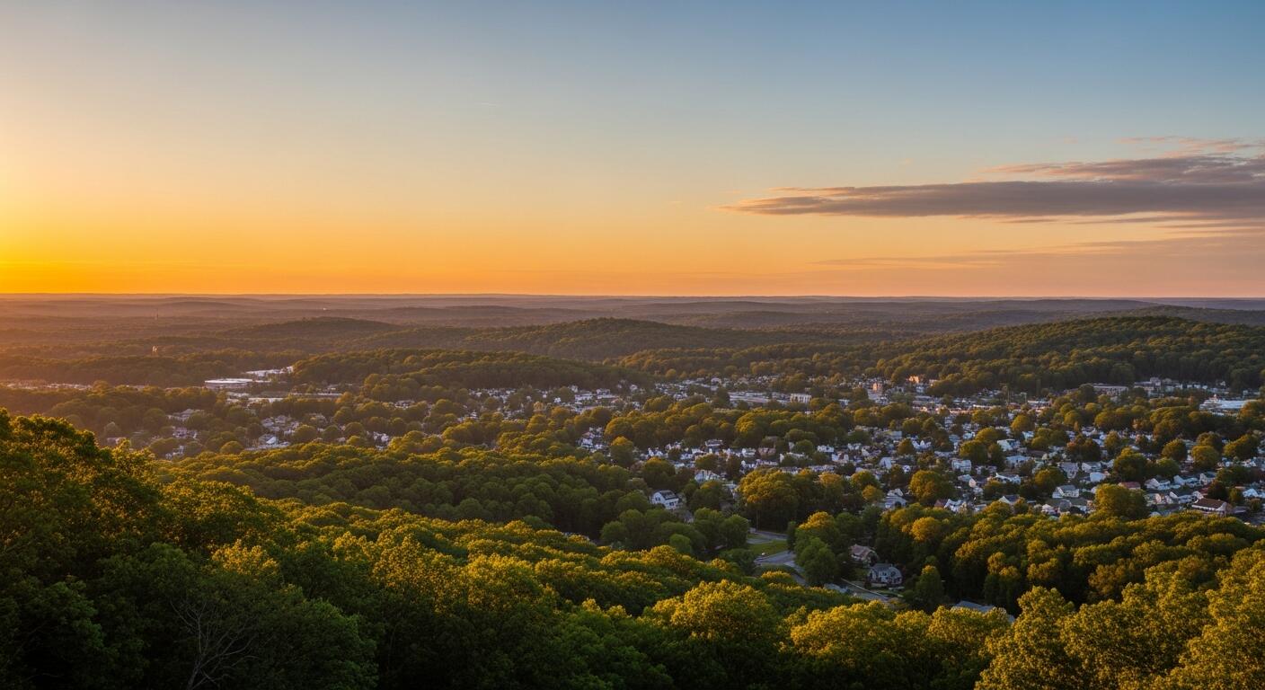 Things to do in Randolph with kids