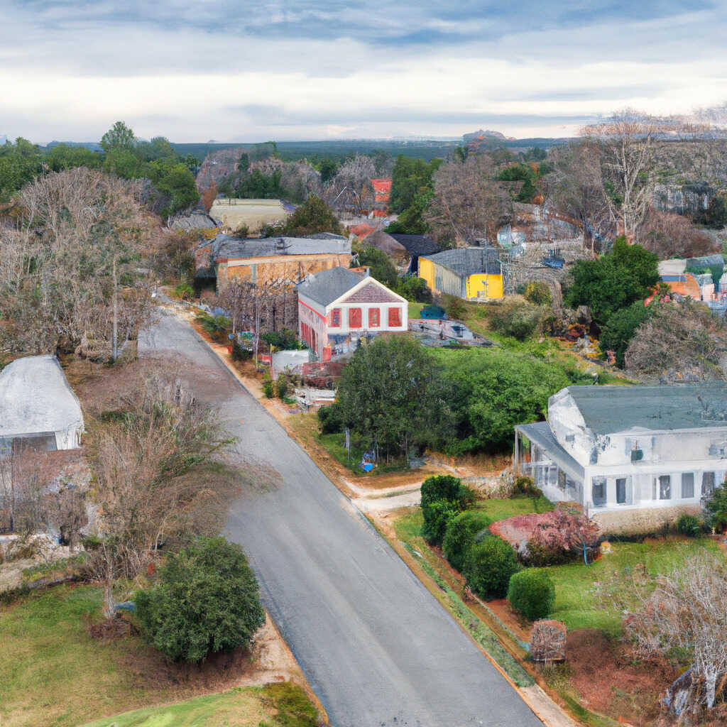 Darby Rd, Chatham | Trick or Treat Map and Everything You Need to Know