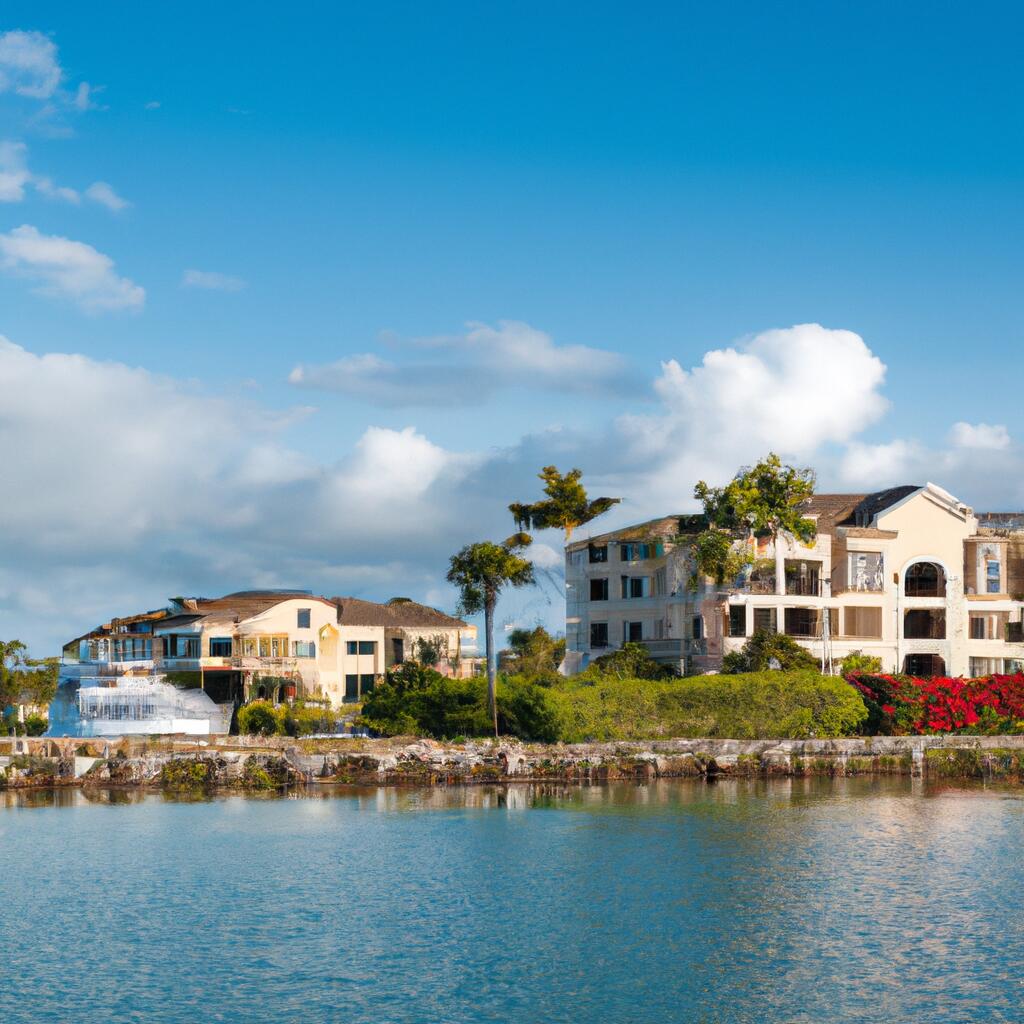 Gulf Gate, Sarasota | Everything You Need to Know