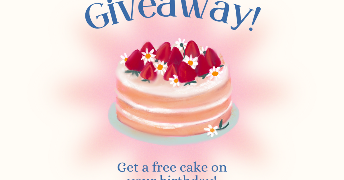 Cupcake/ Cake give away for Free in Greenville, SC | For Sale & Free ...