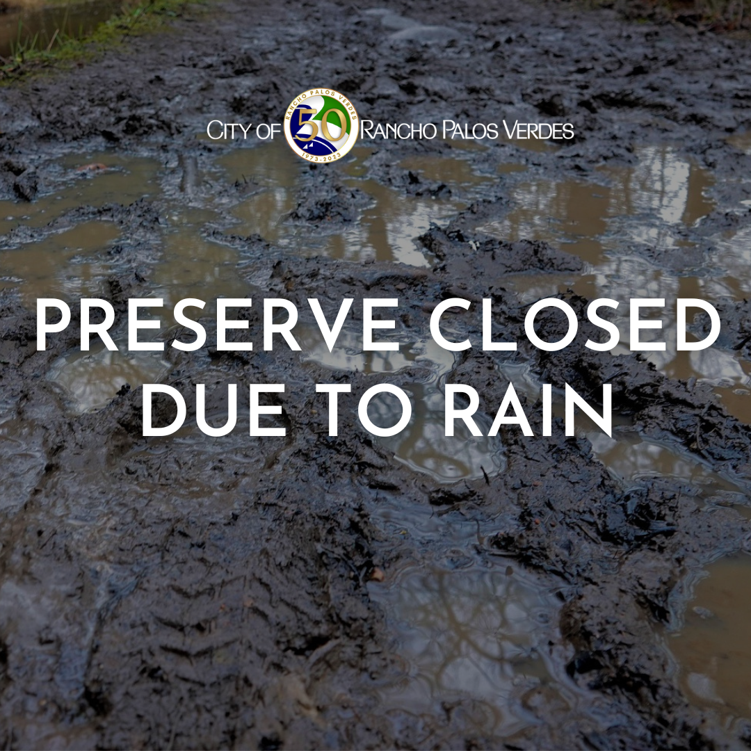 The Palos Verdes Nature Preserve, including Abalone Cove Park and ...