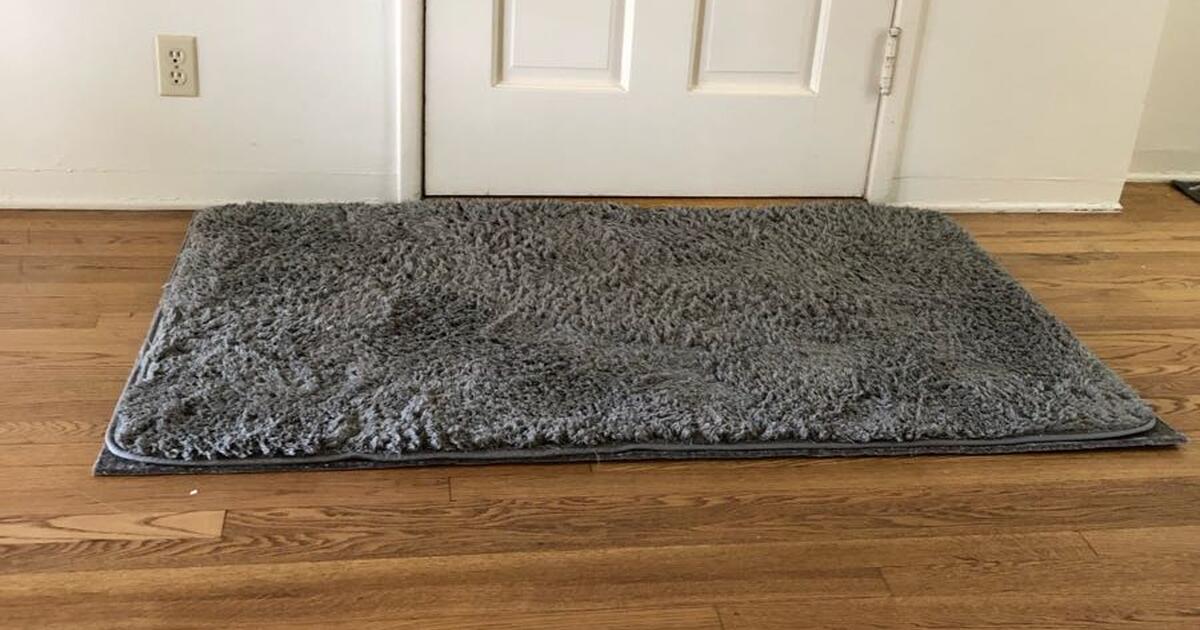 Free rugs for Free in Long Beach, CA | For Sale & Free — Nextdoor