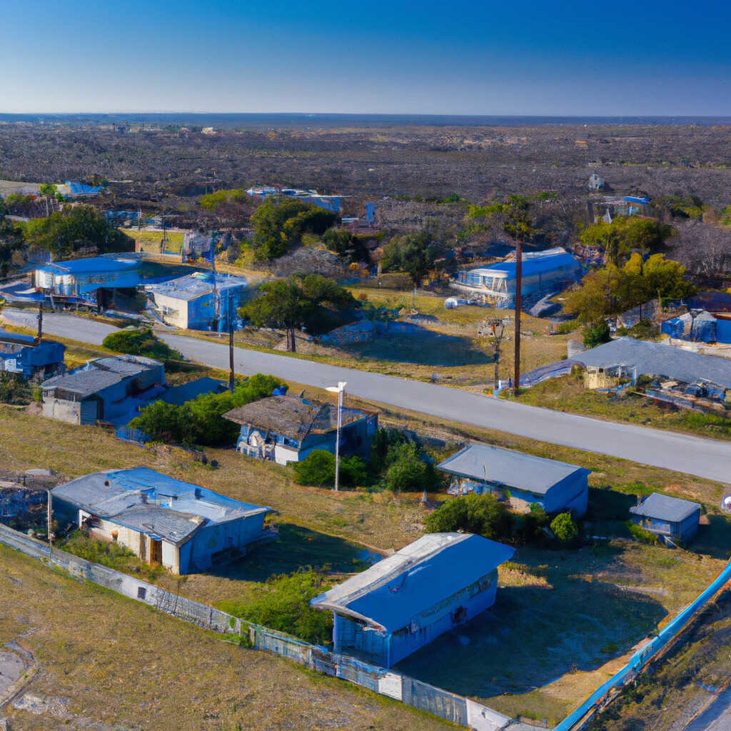 Sandtown, Carmine | Everything You Need to Know