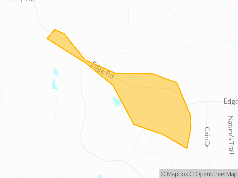 ⚠️ Central Georgia Emc Issued A Power Outage Alert In Monroe Power Outage Alerts — Nextdoor