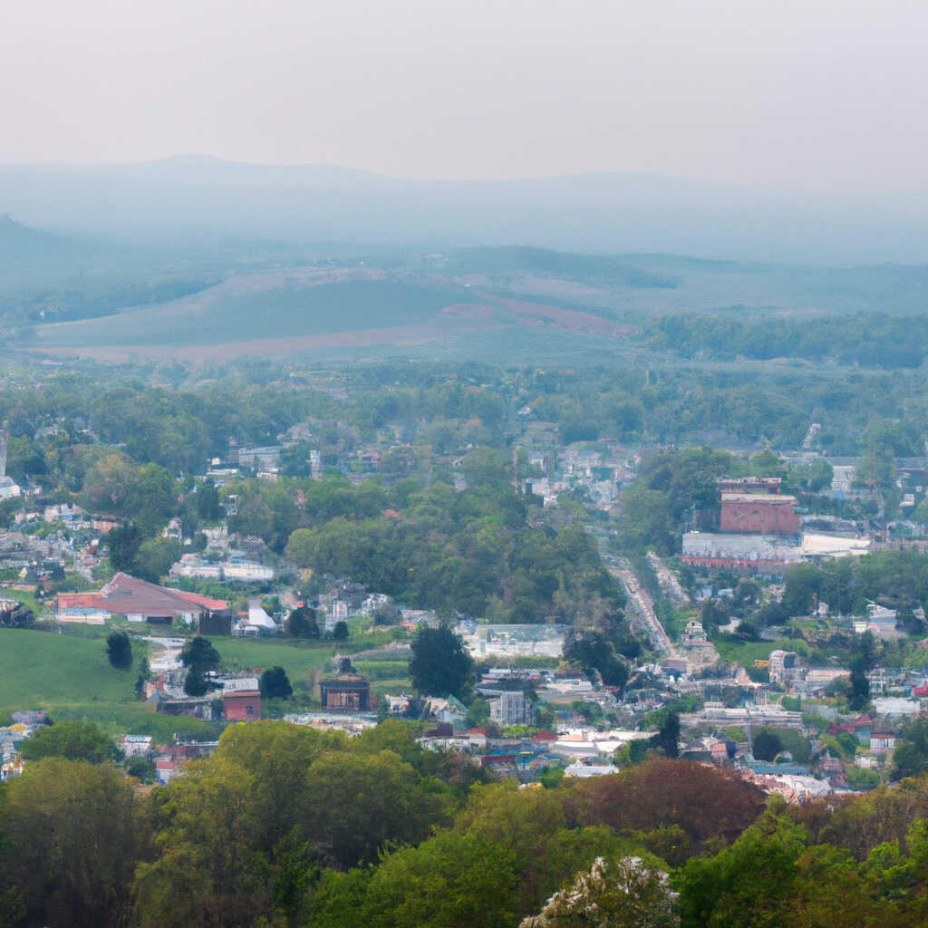 Susan, Susan | Everything You Need to Know