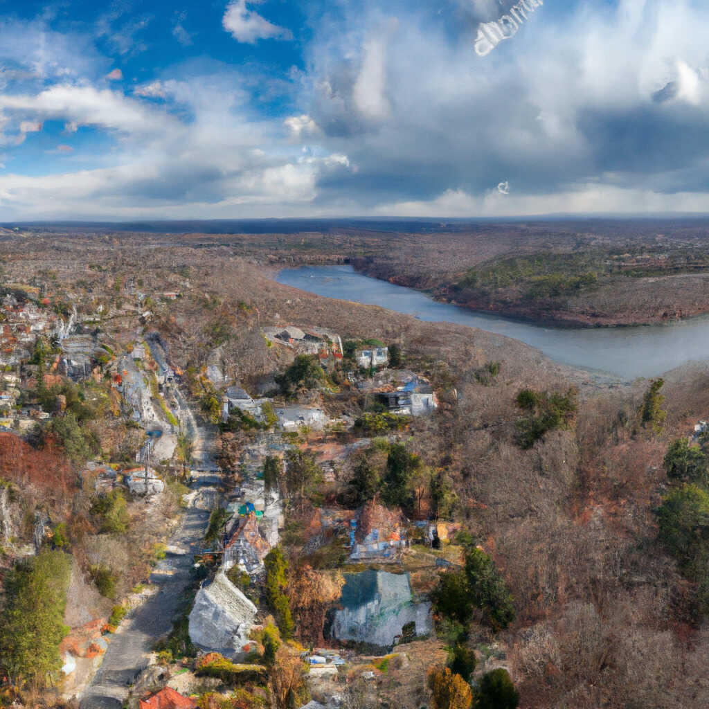 Things to do in Taftville with kids