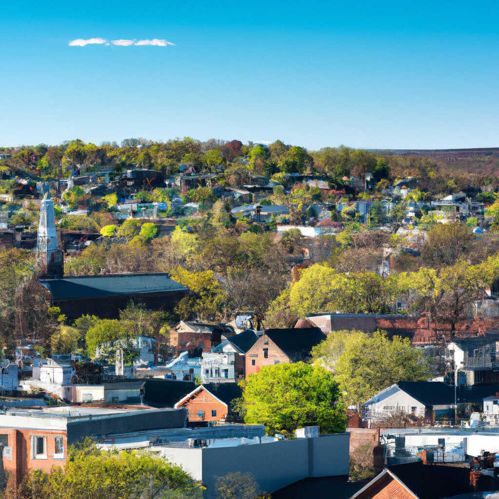 Meriden, Meriden | Everything You Need to Know
