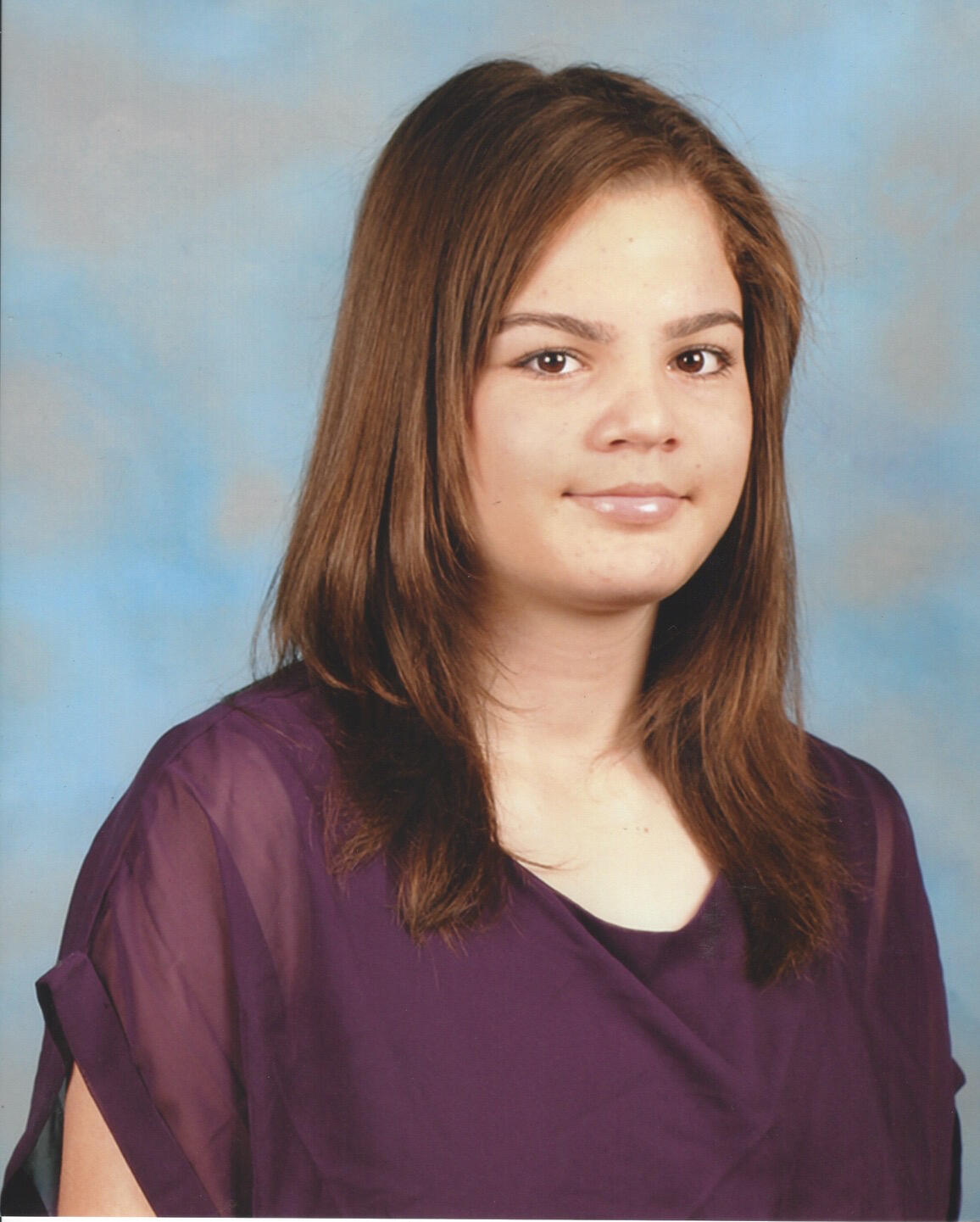 *UPDATE: JENNIFER HAS BEEN FOUND & IS SAFE!* PRESS RELEASE: **AT-RISK ...