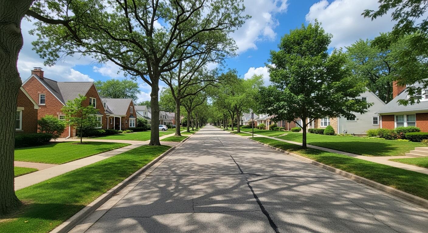Techny Rd, Northbrook | Everything You Need to Know