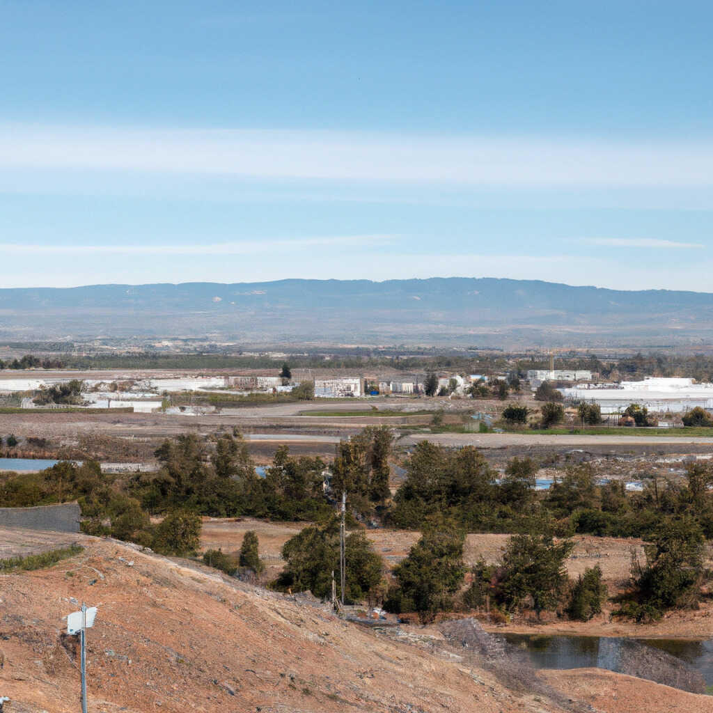 Meadow Vista, Meadow Vista | Trick or Treat Map and Everything You Need ...