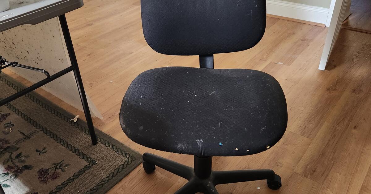 FREE Chairs for Free in Baltimore, MD | For Sale & Free — Nextdoor