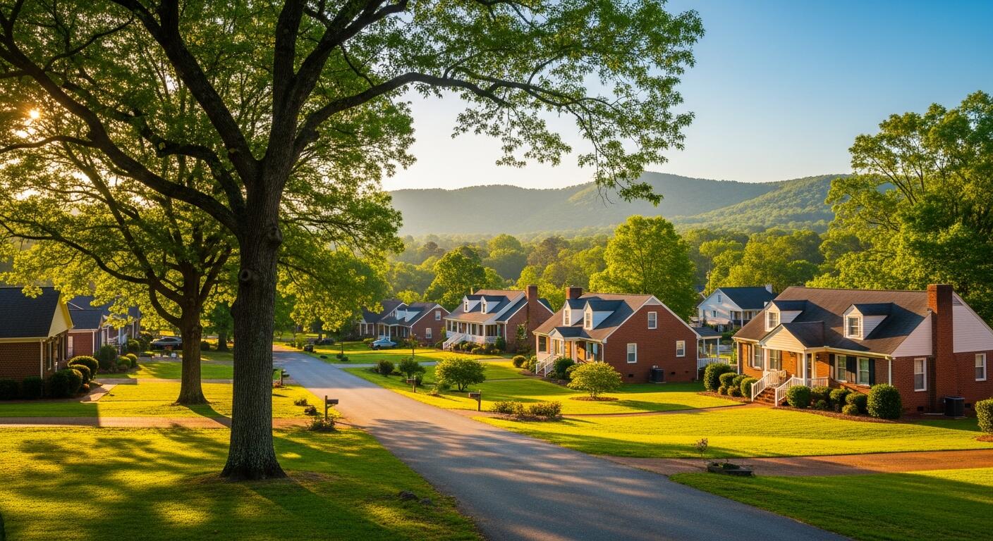 Wellford, SC crime rates and safety statistics