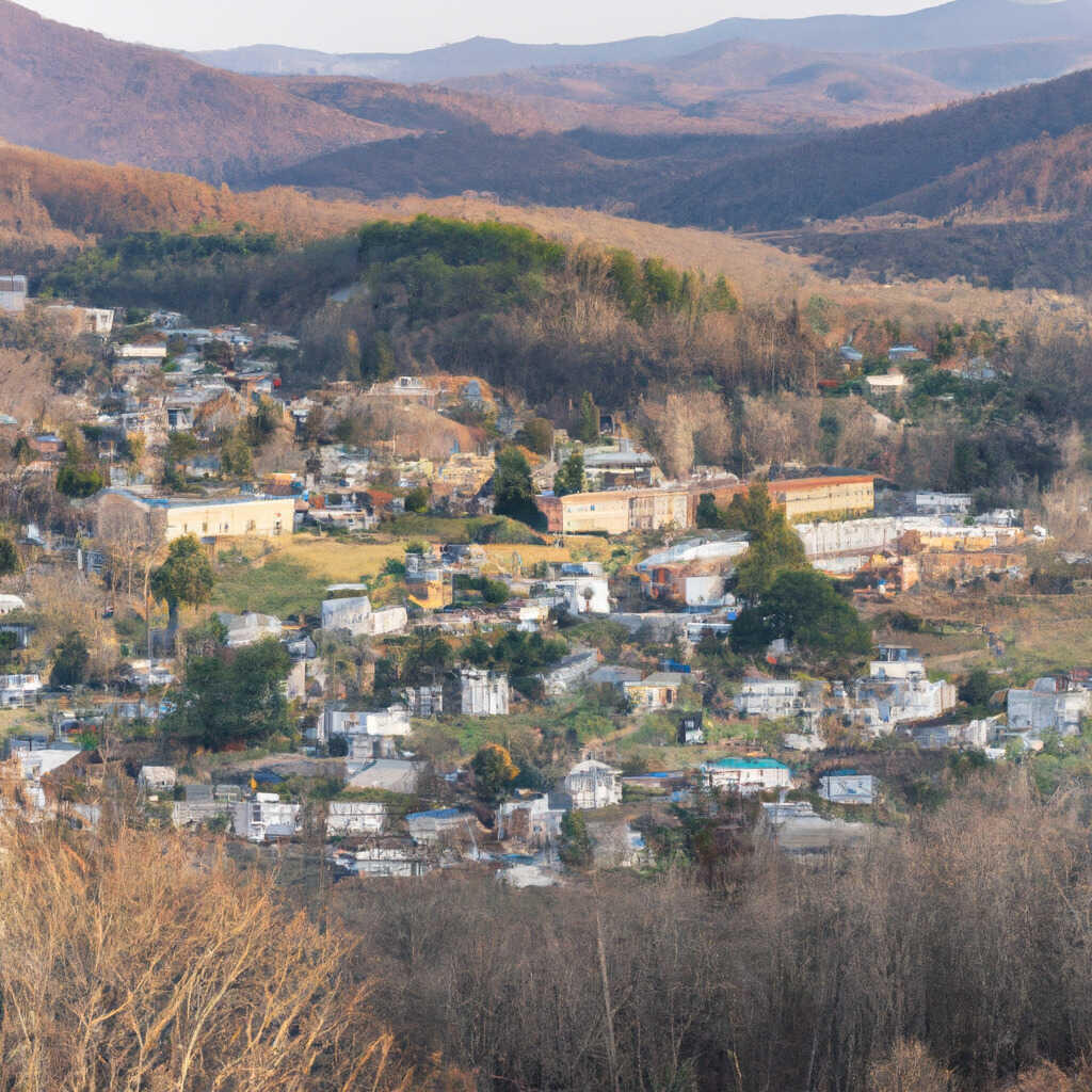 Chilhowie, VA | News, Crime, Lost Pets, Free Stuff