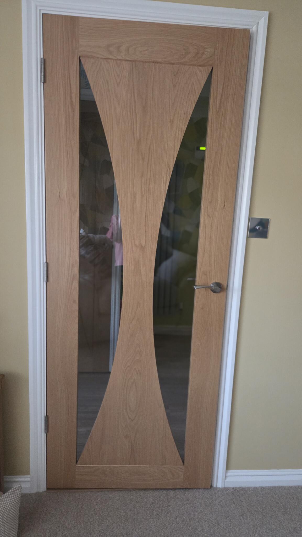 Wheatfield, Weston-Super-Mare | Everything You Need to Know