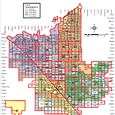 PD Districts: (Fresno Police Department) — Nextdoor — Nextdoor