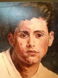 Remembering the Eddie Polec Tragedy Anniversary RIP (Town Watch ...