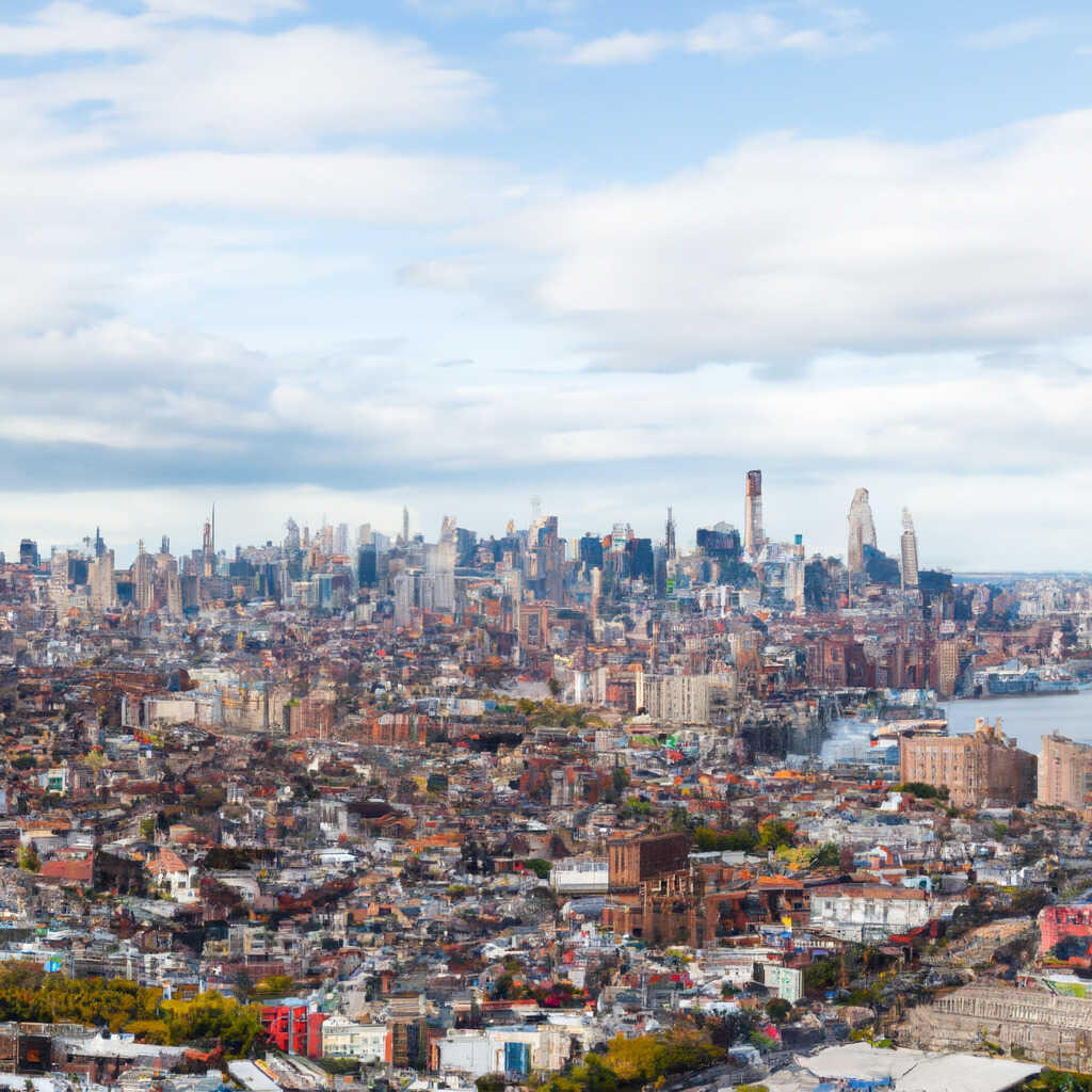 Friendship, NY crime rates and safety statistics