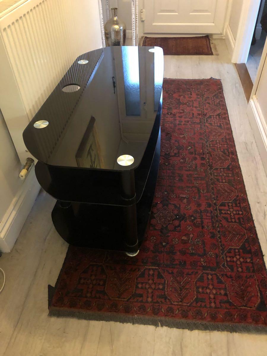 Horringer Court, Bury St. Edmunds | Everything You Need to Know