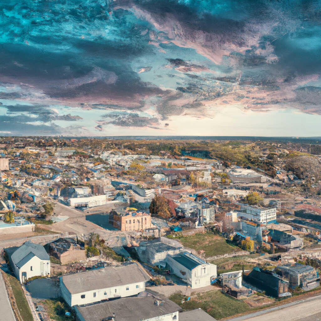 Round Lake, Hainesville | Everything You Need to Know