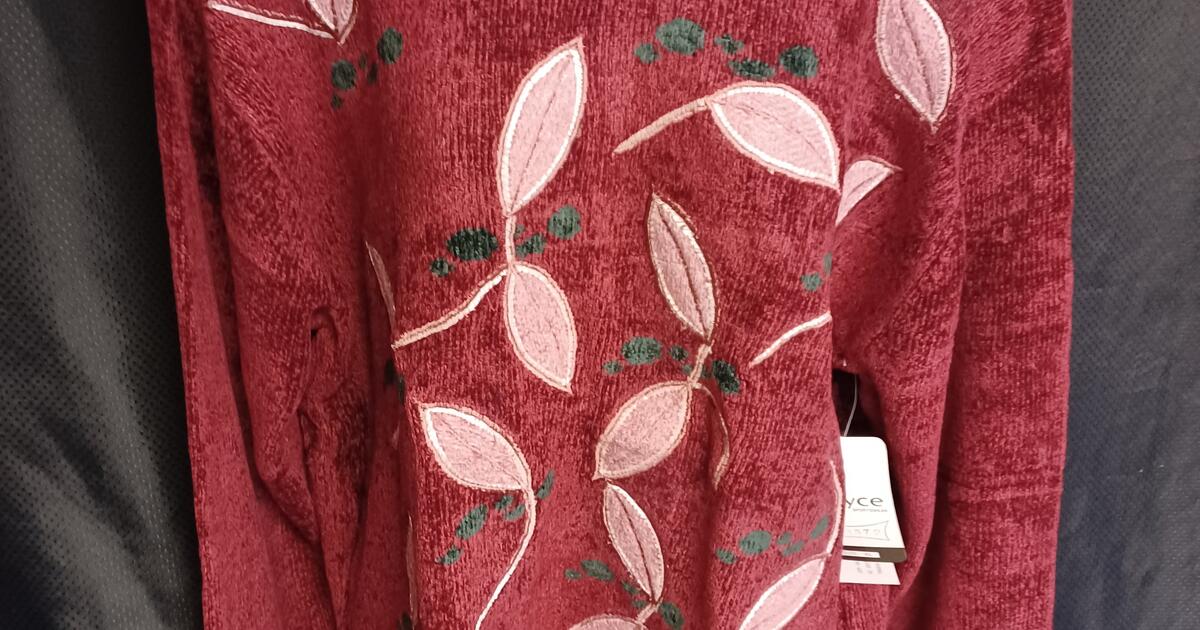 Lady Joyce for Free in Chicago, IL | For Sale & Free — Nextdoor